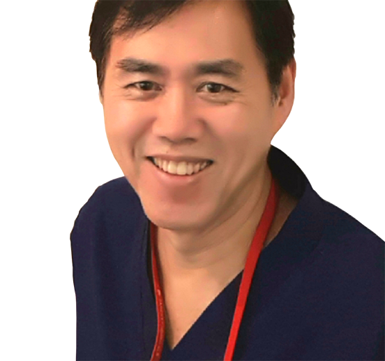 Gordon Lim Clinic & Surgery for Women